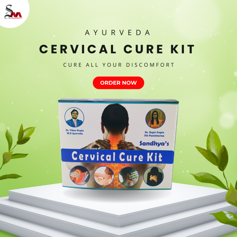 Ayurveda Treatment For All Disease