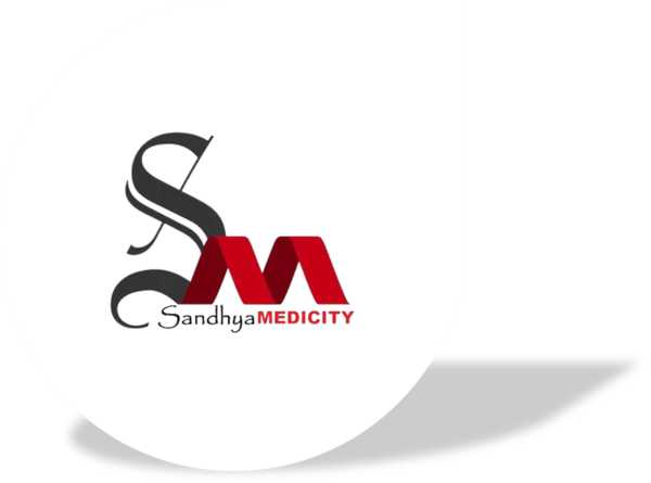 About Sandhya Health Menia