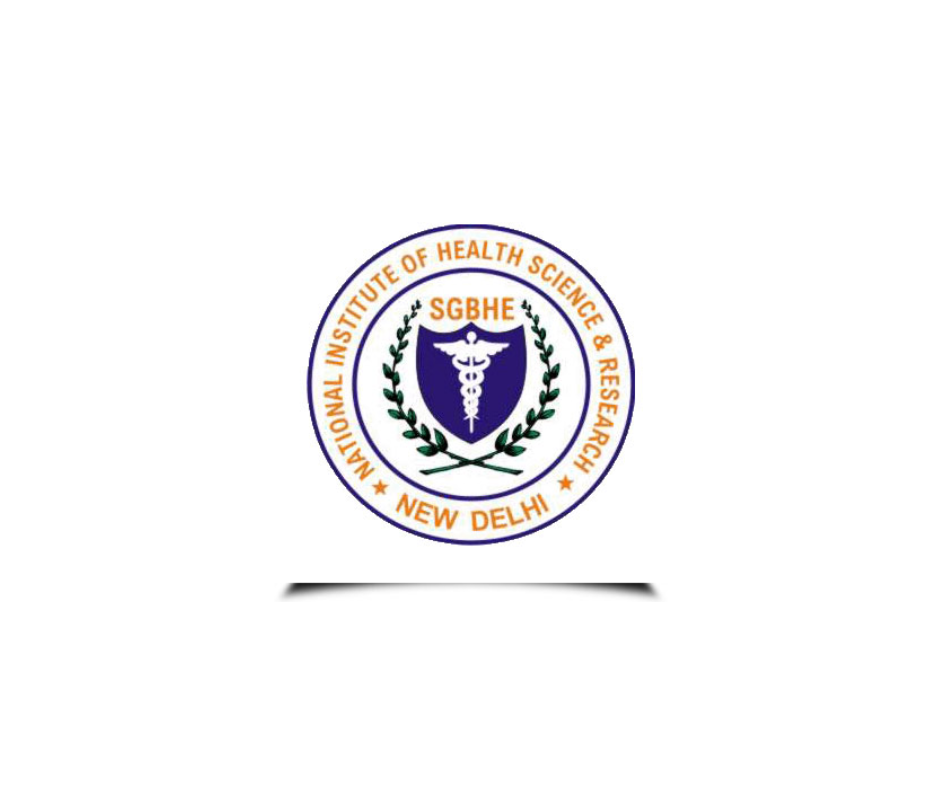 Sandhya Raman Adhar Foundation Ayu - Sandhya Medicity