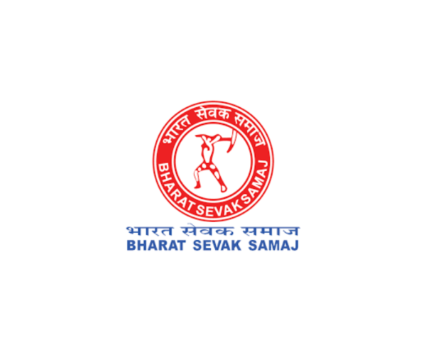 Sandhya Raman Adhar Foundation Ayu - Sandhya Medicity