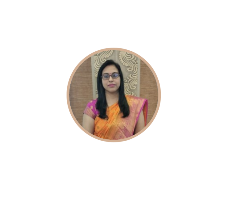 Sandhya Raman Adhar Foundation Ayu - Sandhya Medicity
