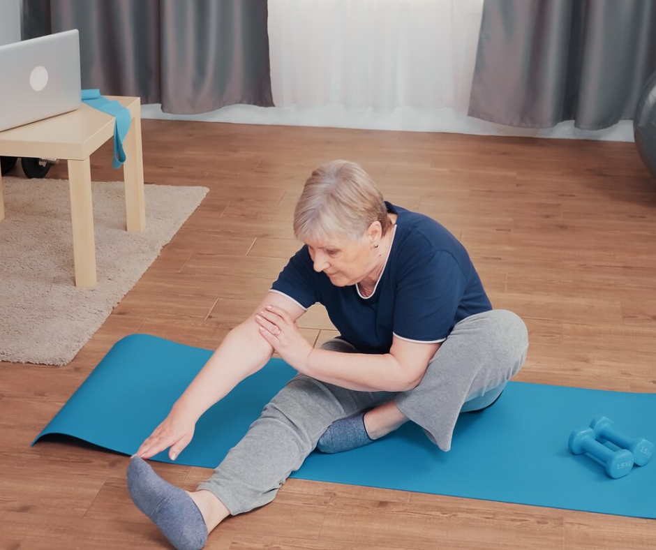 What is Kidney Dialysis and what are its Causes and Symptoms