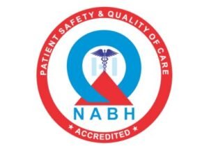 Home - Sandhya Medicity