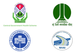 Home - Sandhya Medicity