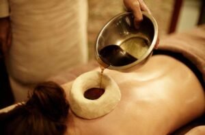 Virechana Ayurveda Treatment