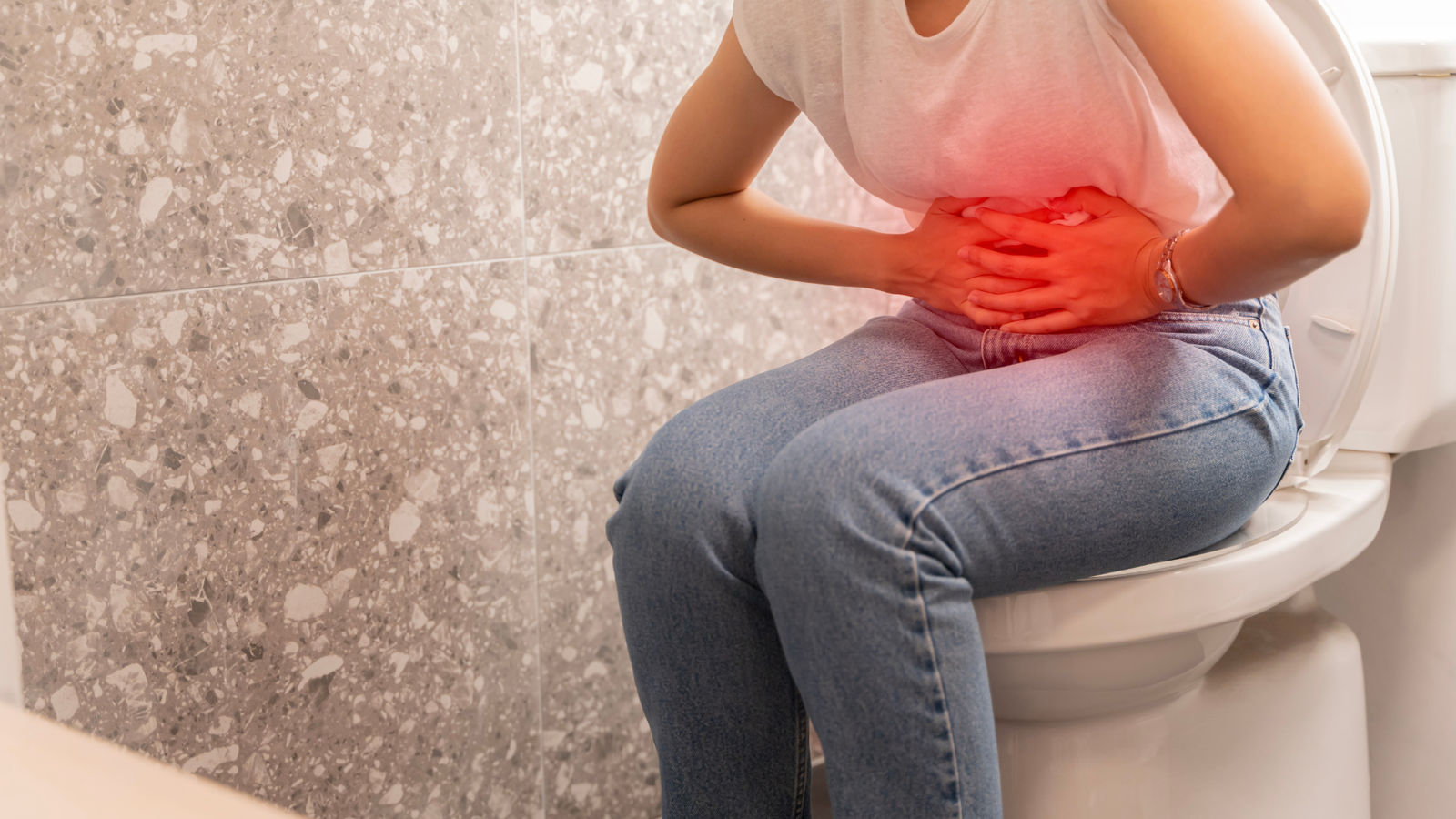 Herbal Remedies for Managing Diarrhea in Ayurveda - Sandhya Medicity
